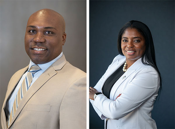 Neubauer Fellows Lead Two of Three Schools Pioneering 21st Century ...