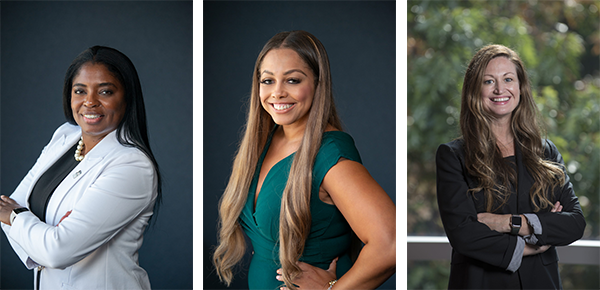 Three Neubauer Fellows Among Seven Philly Principals Honored with the ...