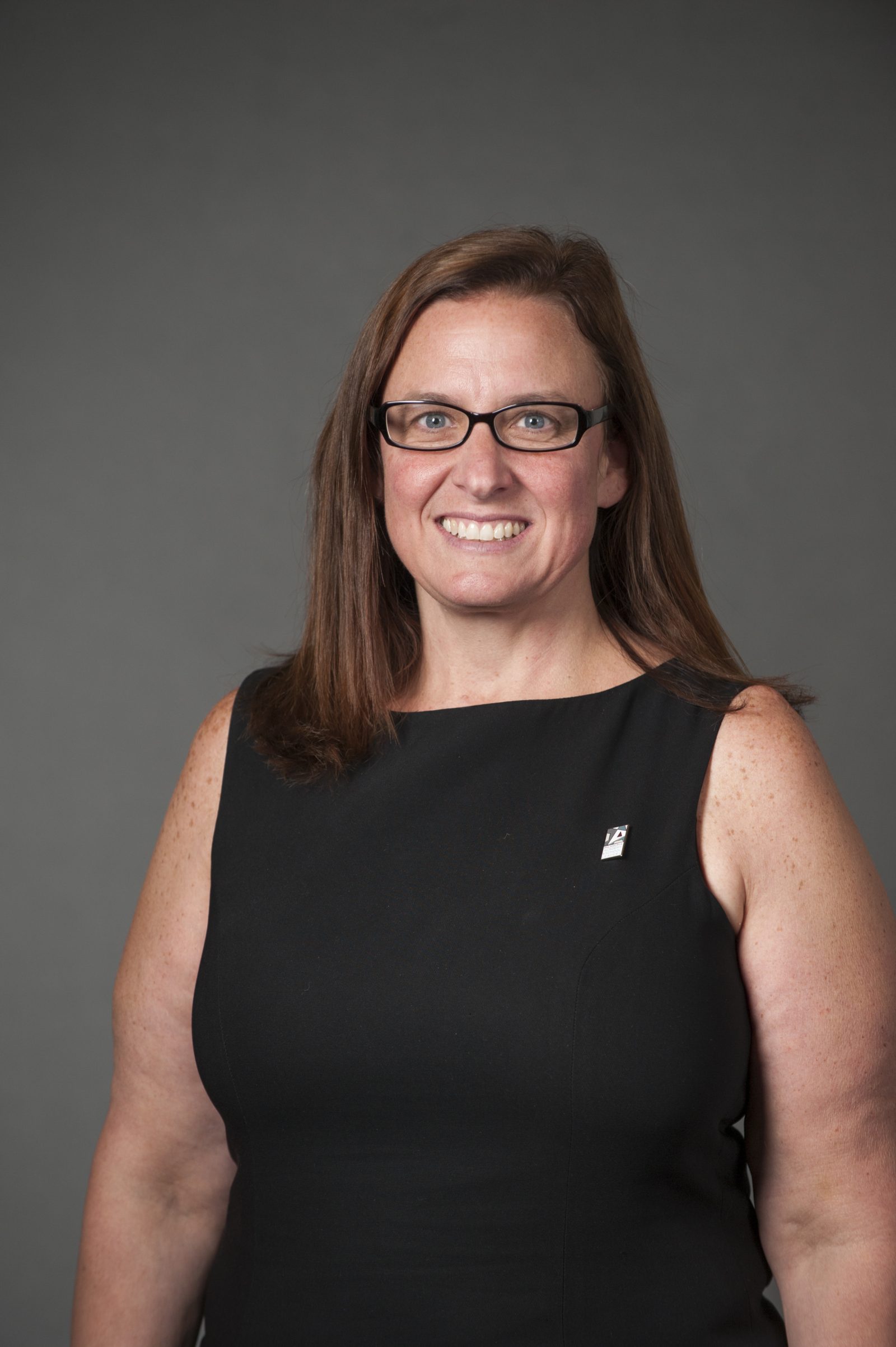 Colleen Bowen - Philadelphia Academy of School Leaders