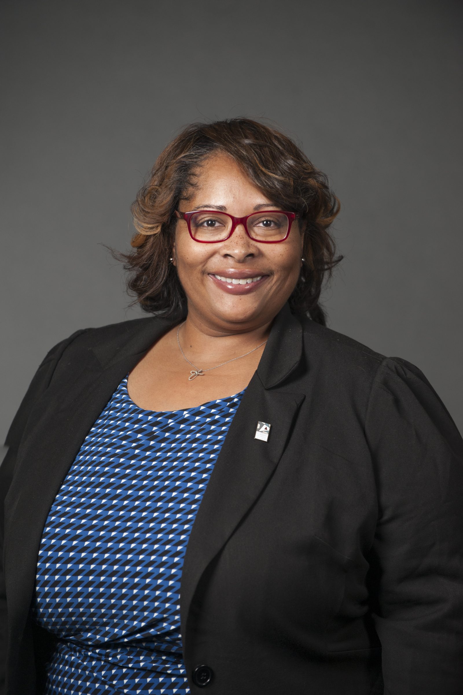 Lisa Wilmer - Philadelphia Academy of School Leaders