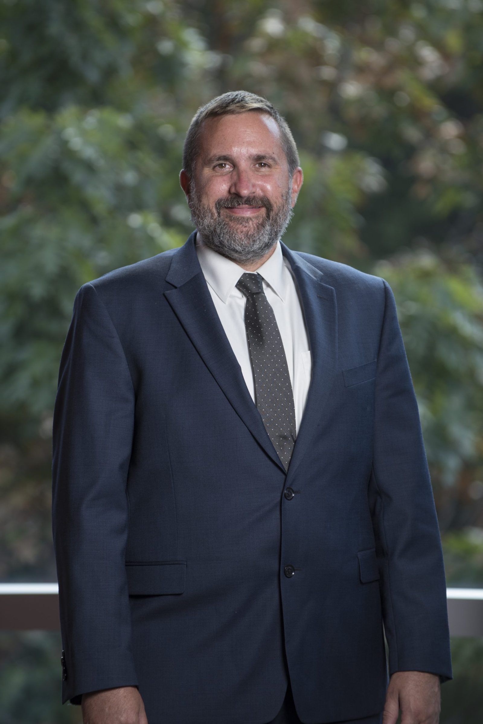 Christopher Ziemba - Philadelphia Academy of School Leaders