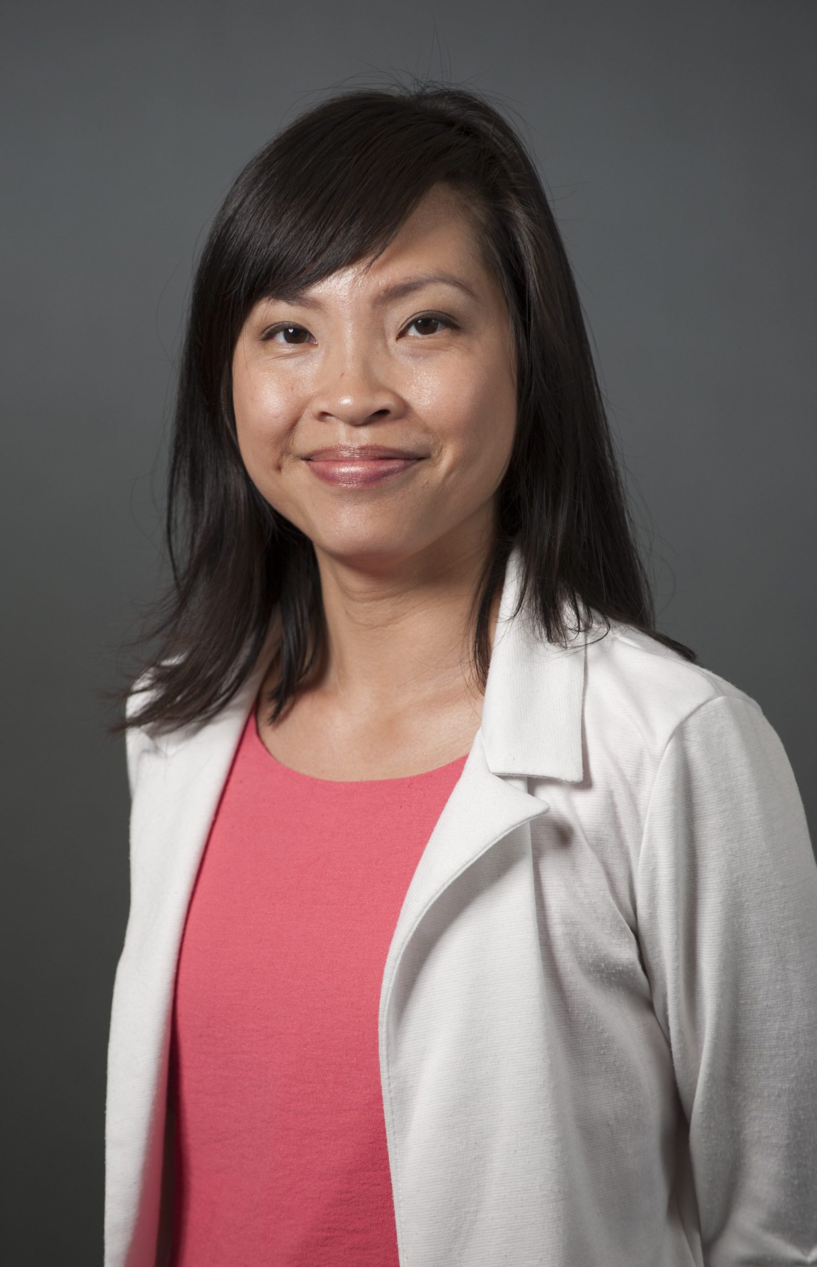 Pheng Lim - Philadelphia Academy of School Leaders