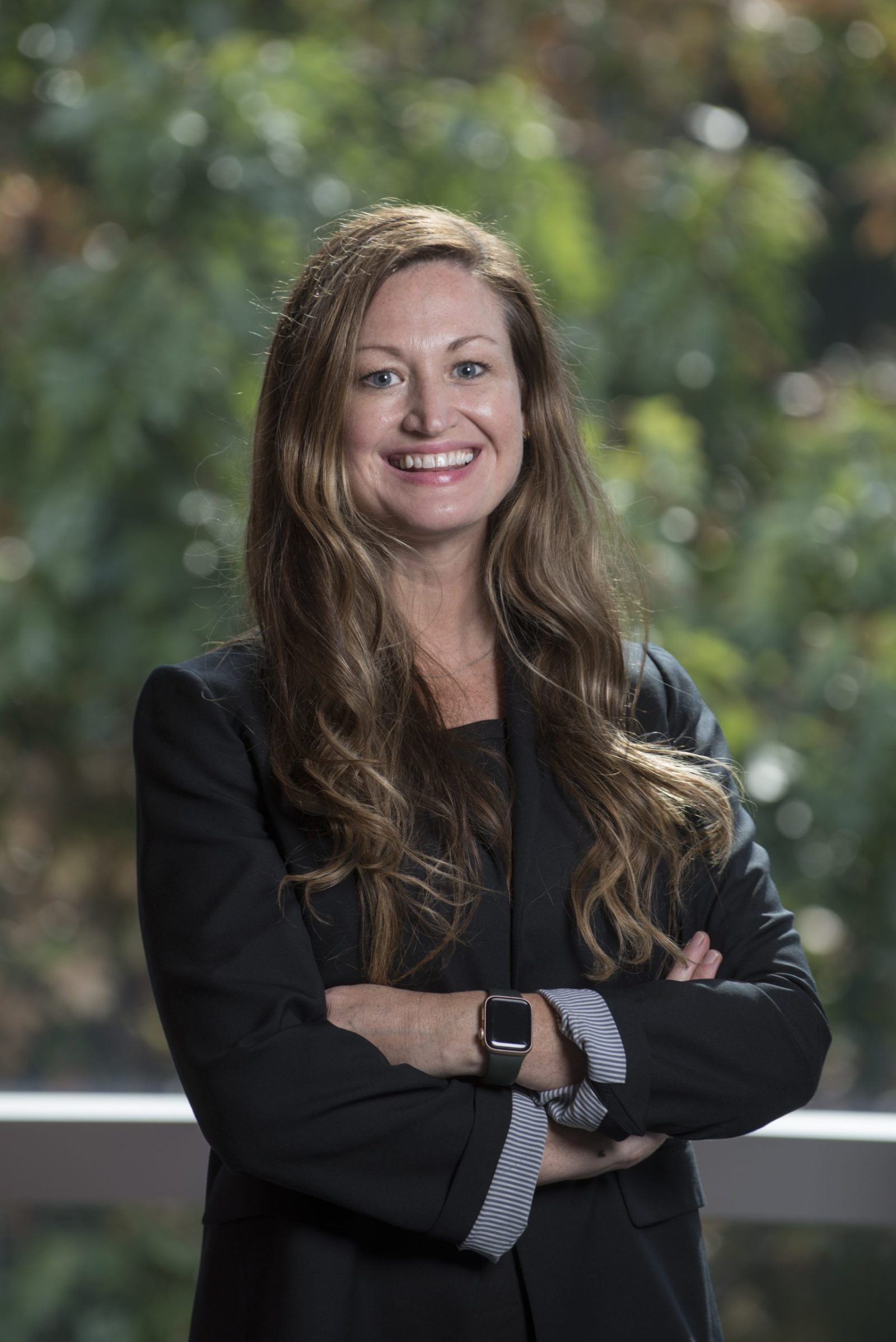 Heather Mull Miller - Philadelphia Academy of School Leaders