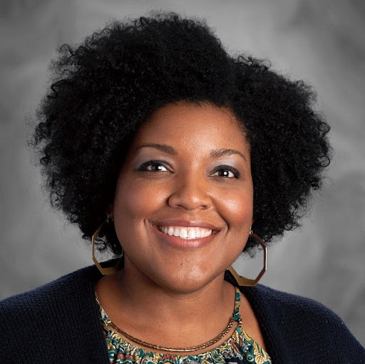 Nicole Unegbu - Philadelphia Academy of School Leaders