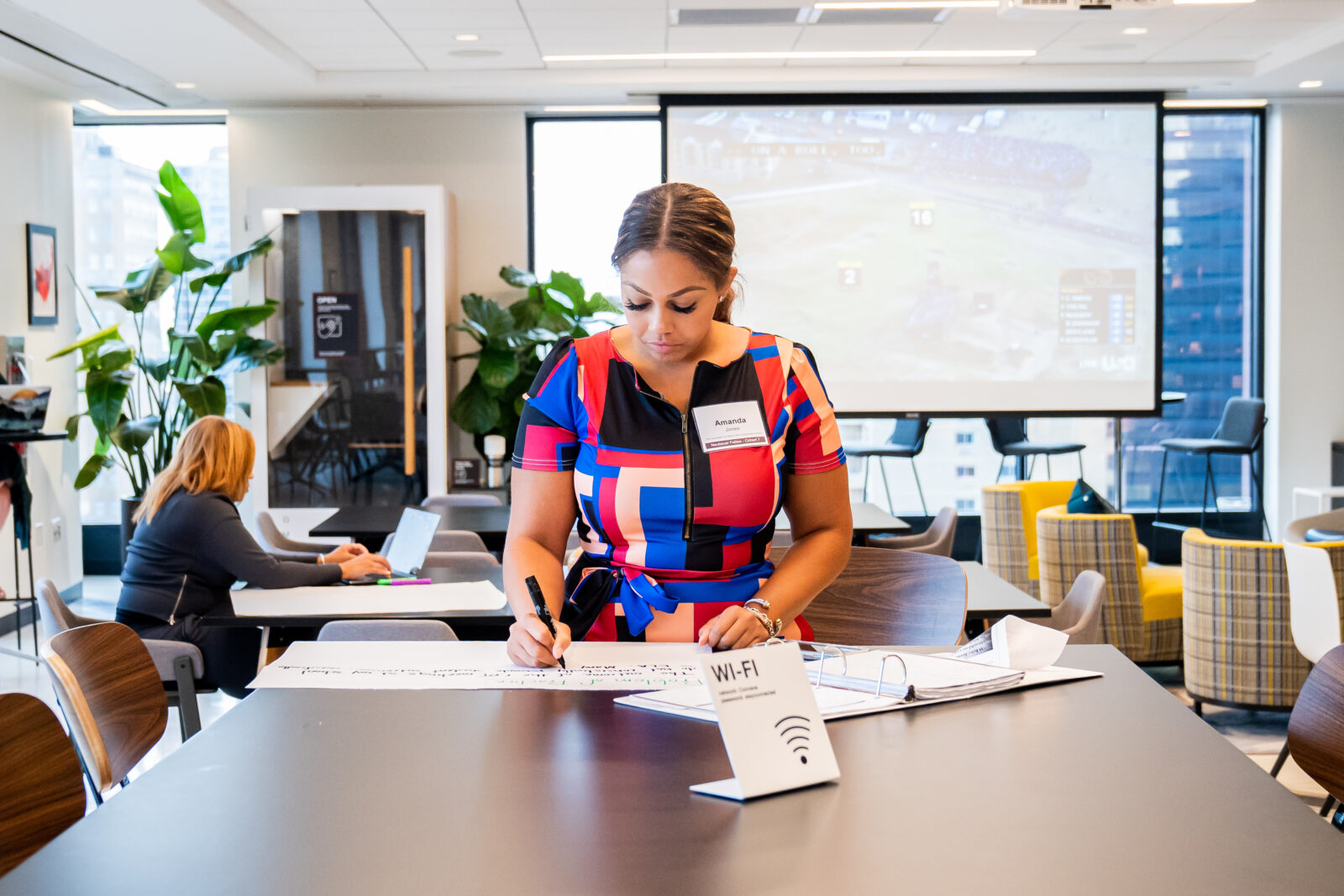 Programs - Philadelphia Academy of School Leaders