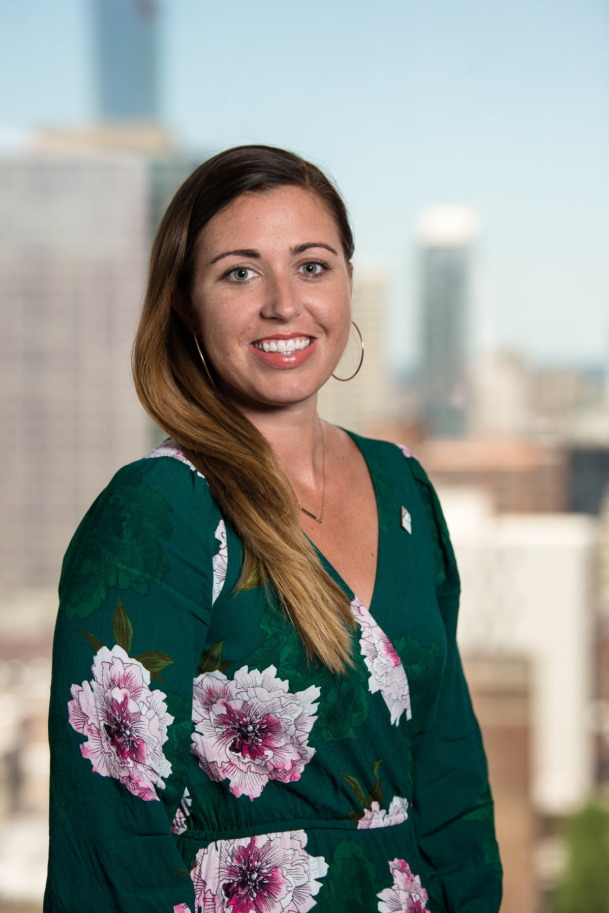 Dr. Meredith Foote - Philadelphia Academy of School Leaders