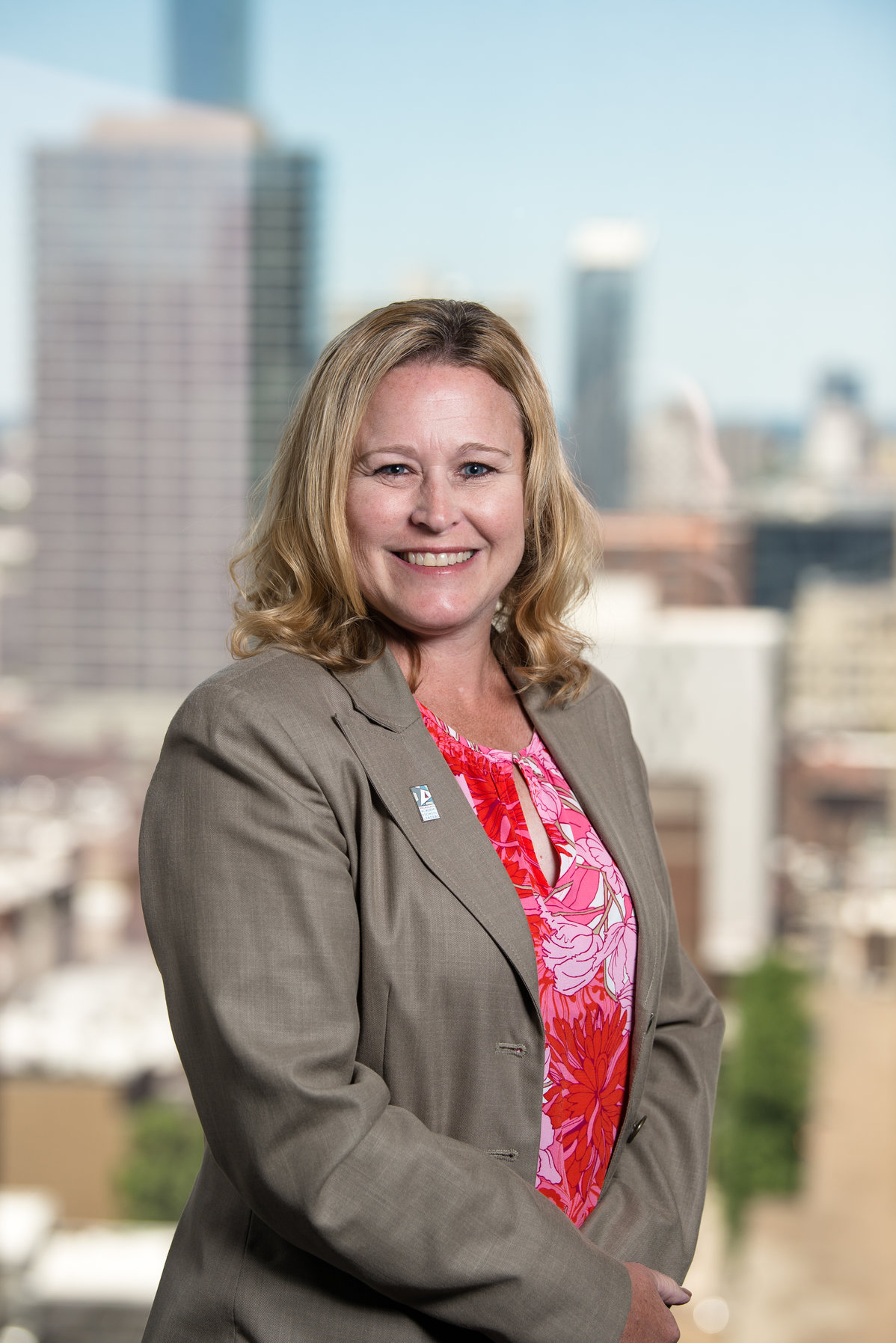 Susan Rozanski - Philadelphia Academy of School Leaders