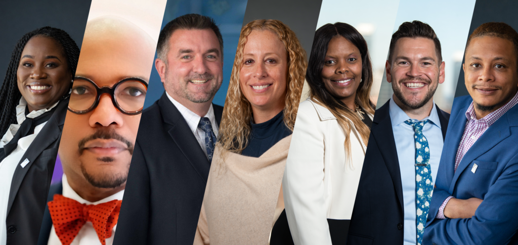 Neubauer Fellows Appointed to Multiple Roles Within School District of ...